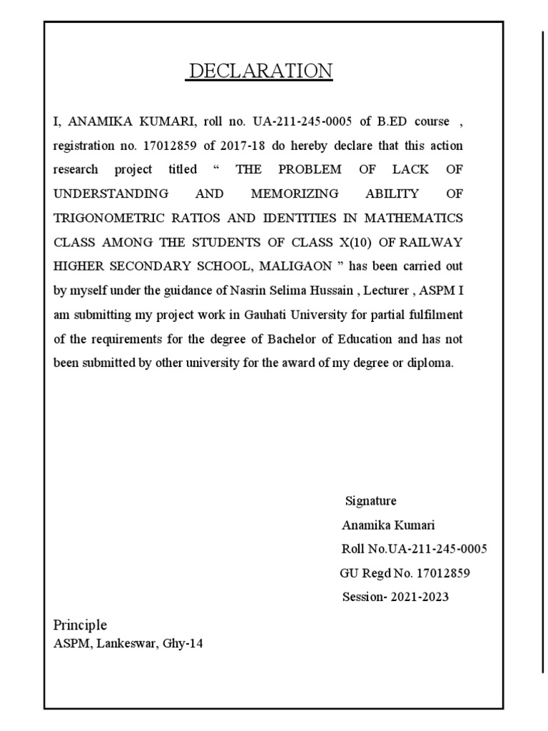 Analysis Document Pdf Trigonometry Sampling Statistics 9012