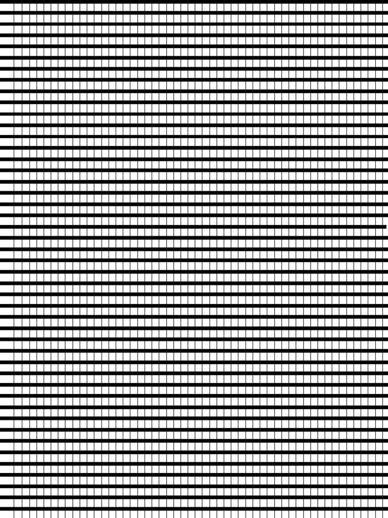 Backing Sheet 1 | PDF