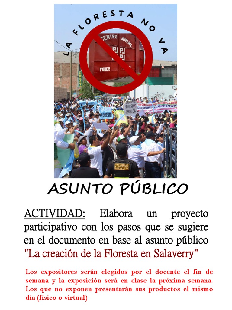 Producto Final - Eda 5 | PDF | Evaluación