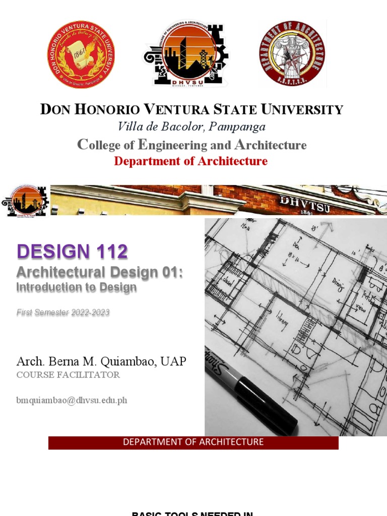 Drafting Tools | PDF | Pencil | Triangle
