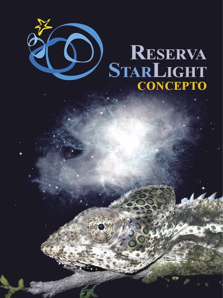 Concepto y Beneficios de Reservas Starlight | PDF | Patrimonio de la ...