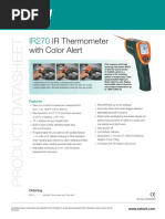 Business Research Methods Questions Paper PDF | PDF | Sampling ...