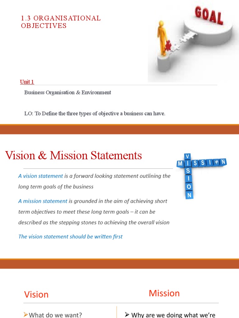 1.3 Sinead Real 1 | PDF | Corporate Social Responsibility | Swot Analysis