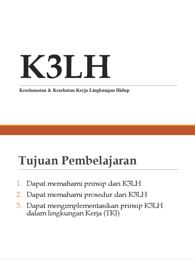 K3LH | PDF