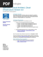Unit 2 Networking-Assignment | PDF | Computer Network | Communication
