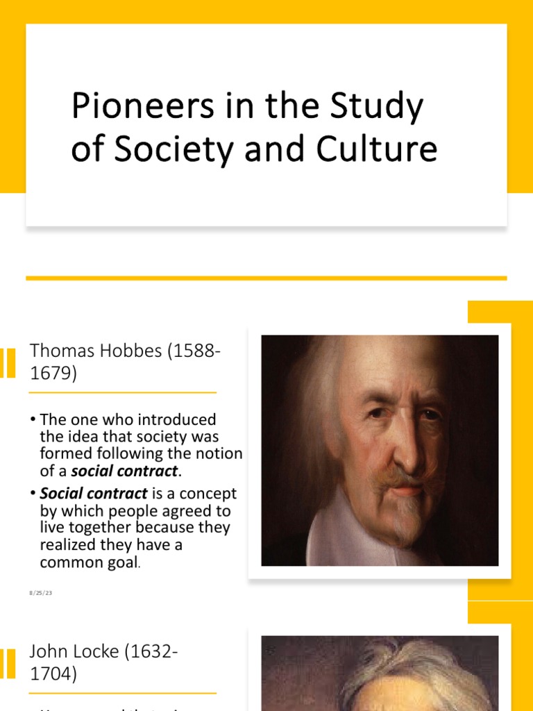 Lesson 2 3 Perspectives | PDF | Positivism | Sociological Theories Lesson 2 3 Perspectives | PDF | Positivism | Sociological Theories