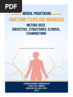 Panduan Seven Jumps Tutorial Om 2021 | PDF