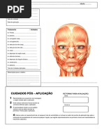 Orientações Tce | PDF