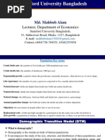 UG Powerpoint Template | PDF