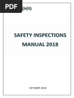 الصحه والسلامة والبيئة المهنية - جامعة البلقاء التطبيقية - الكتاب المُعتمد | PDF