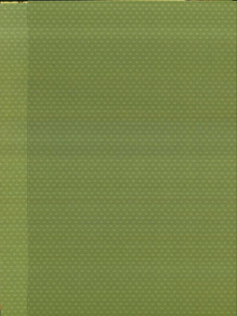 Gilgamis Domingo 2023 Ycl | PDF