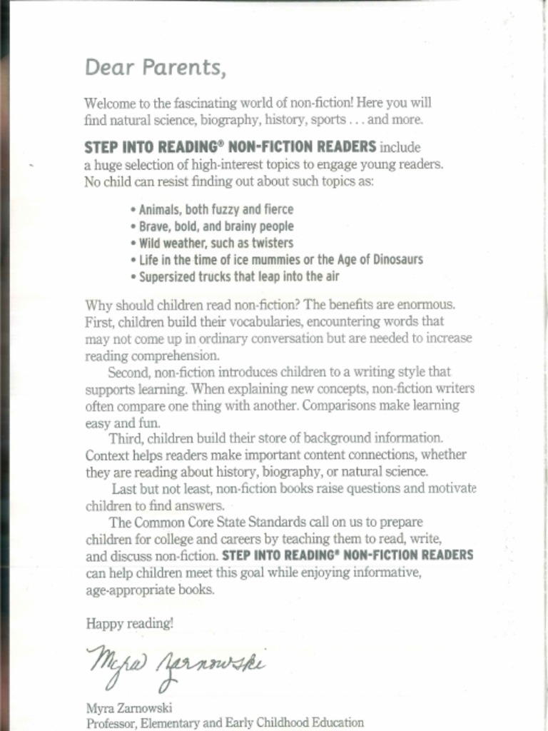 Balto 3 Randon House 2023 Ycl | PDF