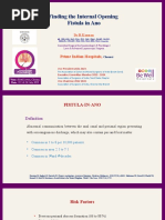 DoH TAMM Portal User Guide | PDF | Login | User (Computing)