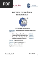 Manual para El Metodo Siemens o Sam | PDF