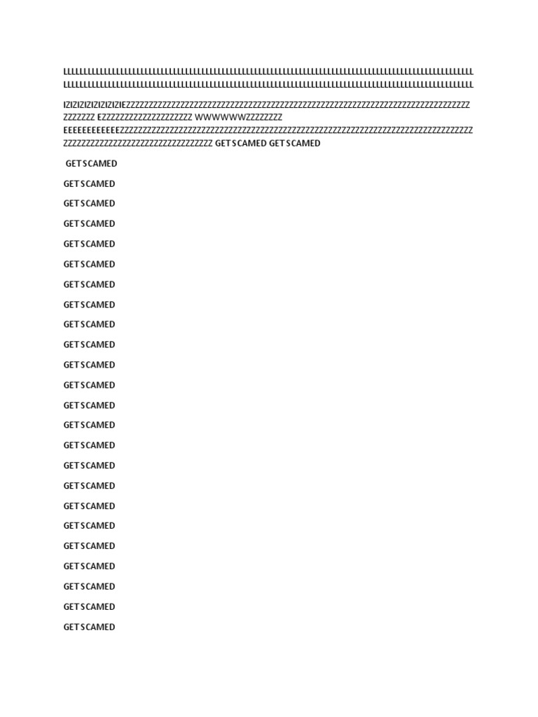 Hello Im Ye Mum and Get Lost To Ye Dad | PDF