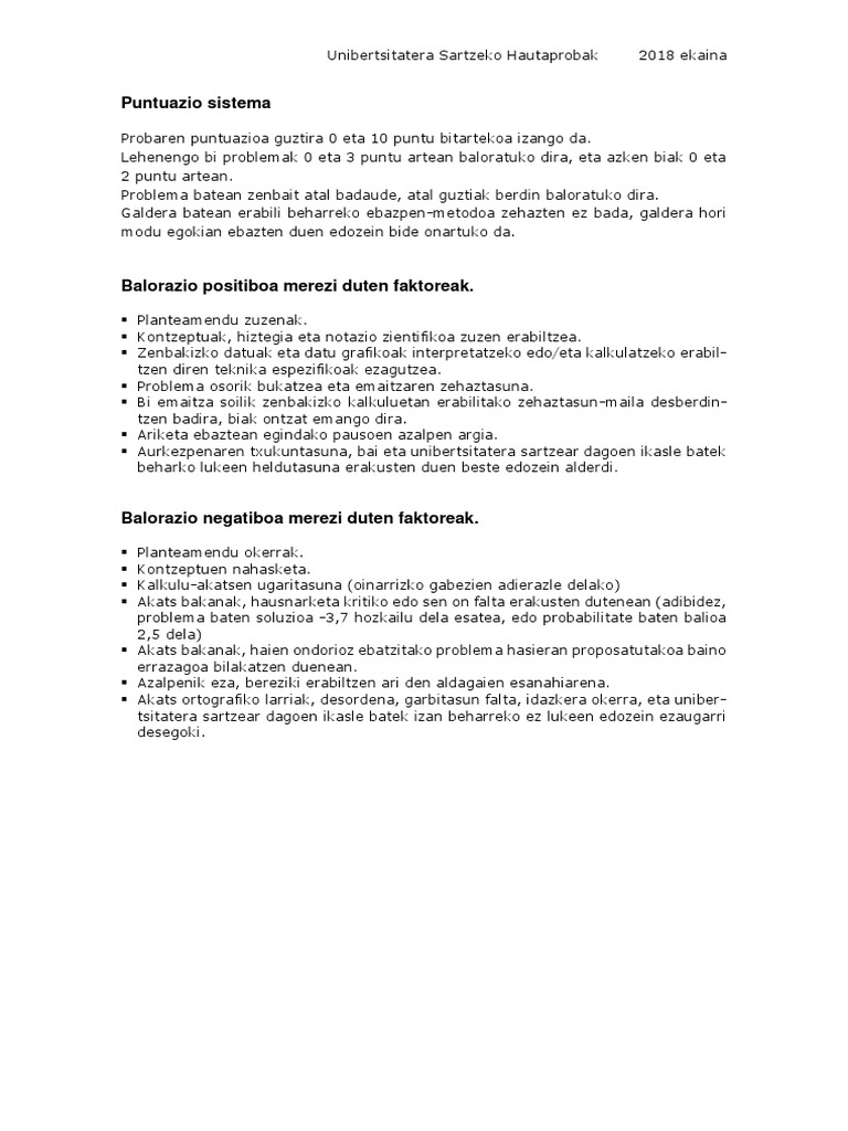 MG2 2018 EKA Unlocked | PDF