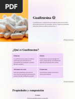 Bula Histaprin Inyectable | PDF | Especialidades Medicas | Medicina