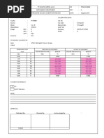 Clif Mock True Cut C Series Samplers | PDF | Programmable Logic ...