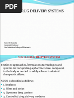 Cioms Form | PDF | Clinical Trial | Pharmacovigilance