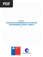 AZOADOS | PDF | Ciencia y matemáticas