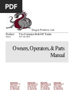 HG Kawasaki K3VL Parts Catalog Web | PDF | Horsepower | Pump