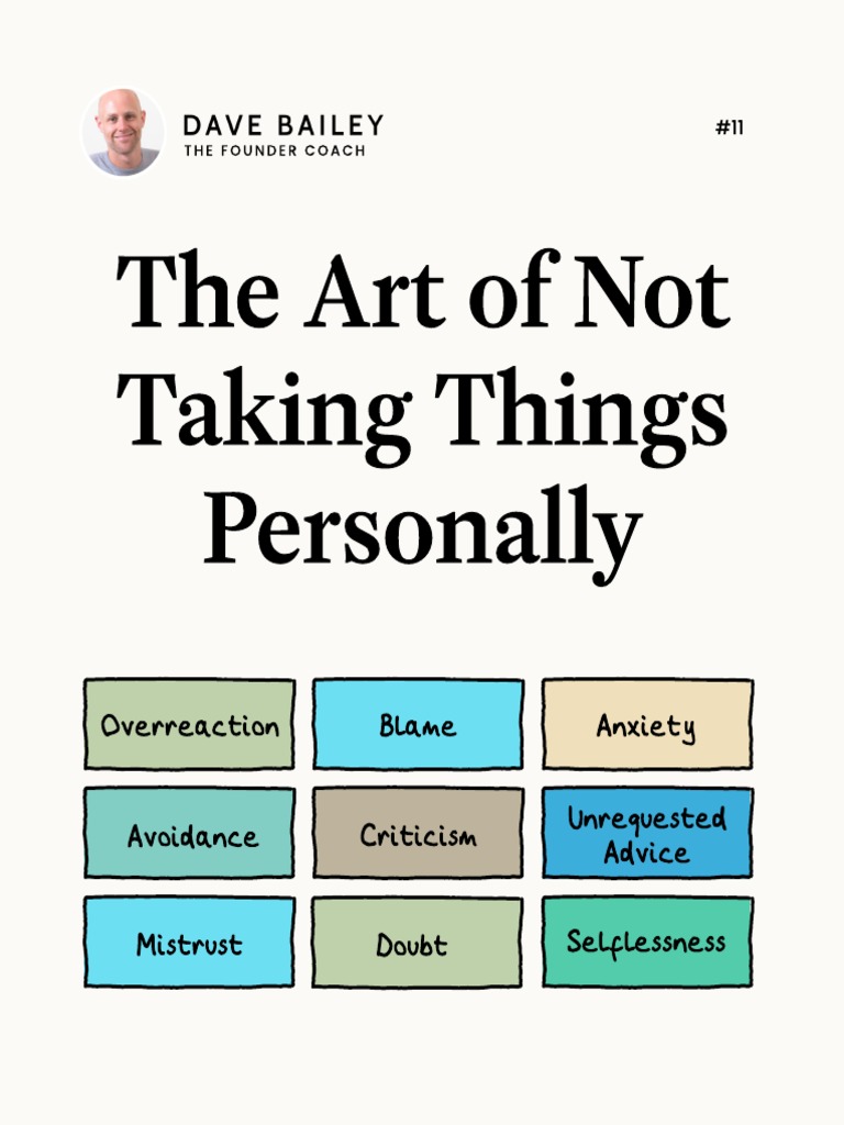 Emotional Generosity Guide | PDF | Anxiety | Feeling