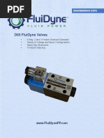Kawasaki K3VL Parts Catalog Overview | PDF | Horsepower | Pump