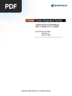 ATA - Joint Aircraft System-Component Code Table | PDF