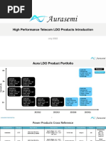 Turbo C++ Shortcuts | PDF | Keyboard Shortcut | Menu (Computing)