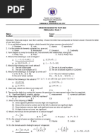 Sides Polygons | PDF | Polygon | Classical Geometry