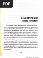 Requisitos para el Libro de Quejas DIACO | PDF | Patentar | Protección ...