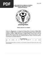 IOSH Code of Conduct | PDF | Occupational Safety And Health | Safety