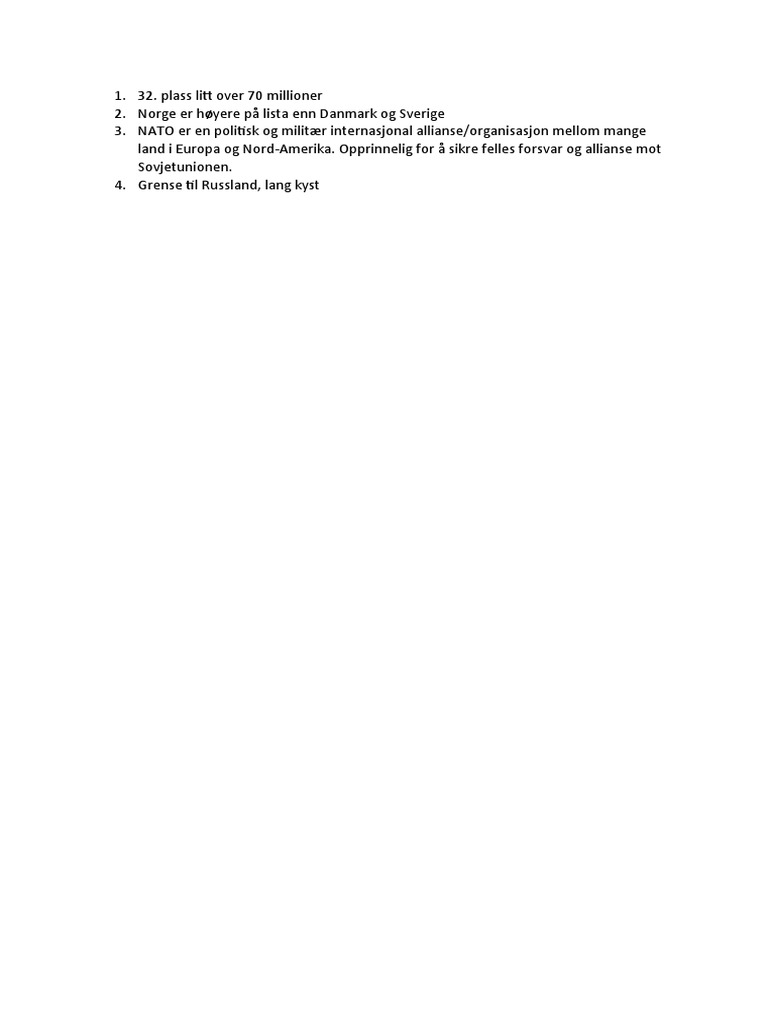 Makt Samf | PDF