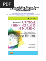 2 Step PPD Form | PDF | Clinical Medicine | Social Programs