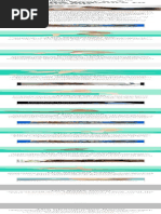 60 Best Sex Positions For Stronger, More Satisfying Orgasms | PDF ...