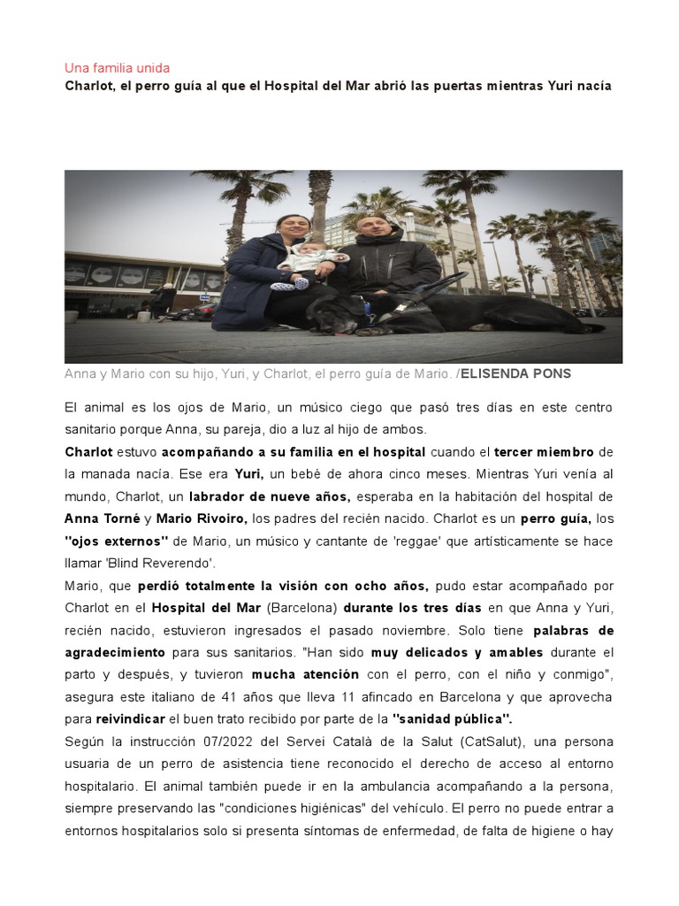 Notícia M3 INSO | PDF | Medicina CLINICA | Ciencias de la Salud