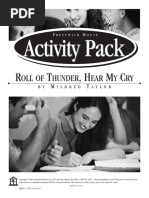 L1 - Analyze Folktales - Two Legs or One | PDF | Science & Mathematics