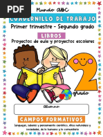 Ficha Tecnica Agrygent Plus 8 WP | PDF | Las bacterias | Biología