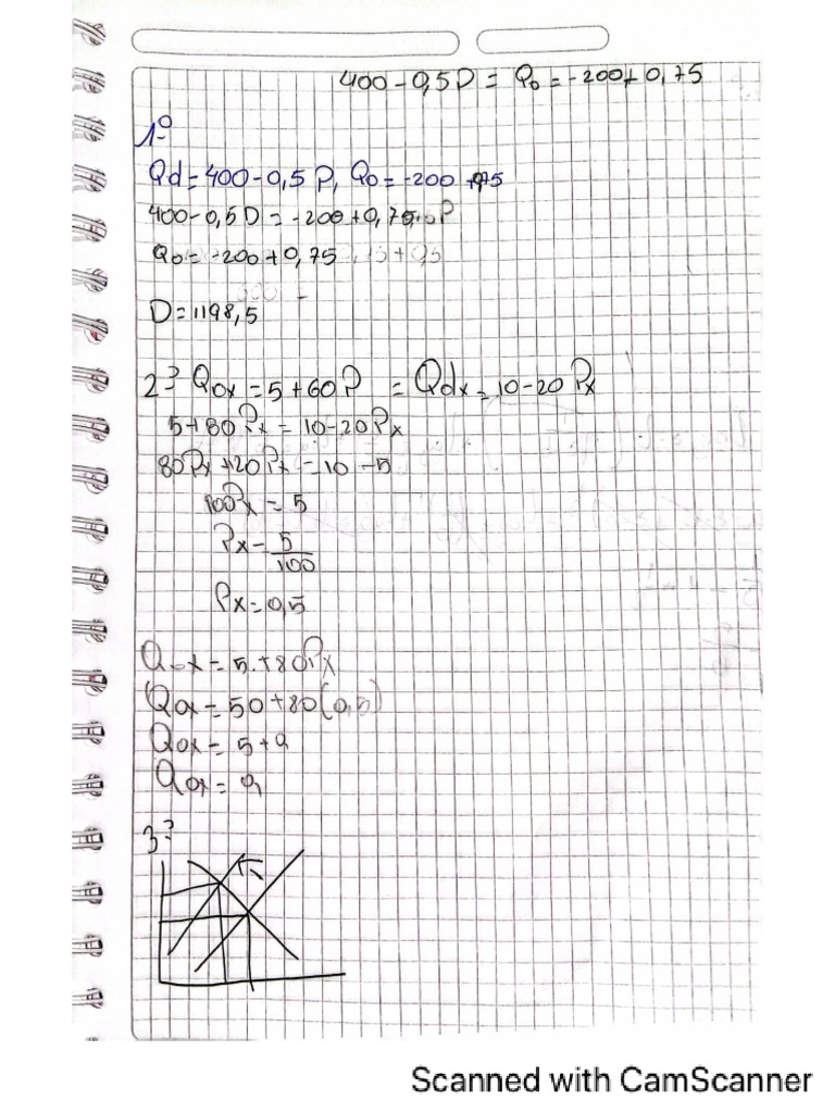 ejercicios de exámenes | PDF