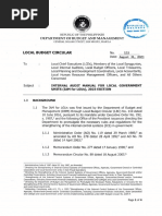 RMA 2025 2026 Slide Presentation Final | PDF | Educational Assessment ...