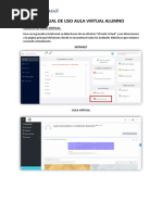 Manual de AVAC para Estudiantes v2 PDF | PDF | Foro de Internet ...
