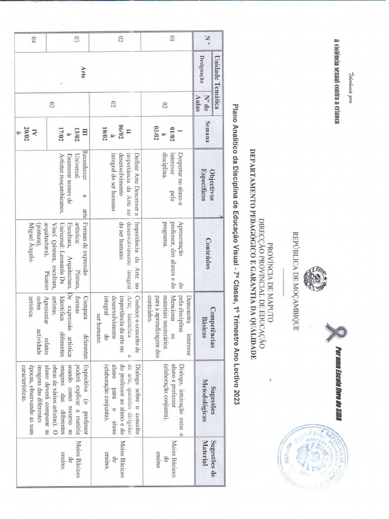 7a-classe-edu-visual-pdf