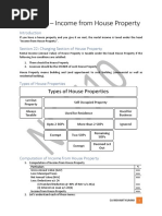 Chapter 5 - Income From Salaries - Notes PDF | PDF | Cost Of Living ...