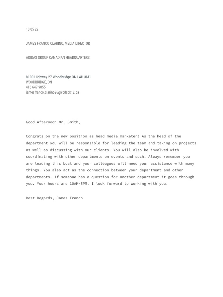 Btt1o1 Summative Assignment Task 1 Pdf 2539