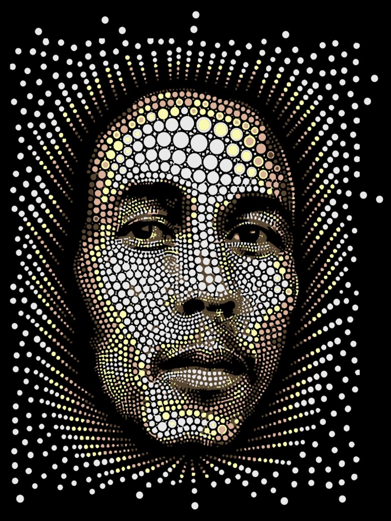 Bob Marley 2 | PDF