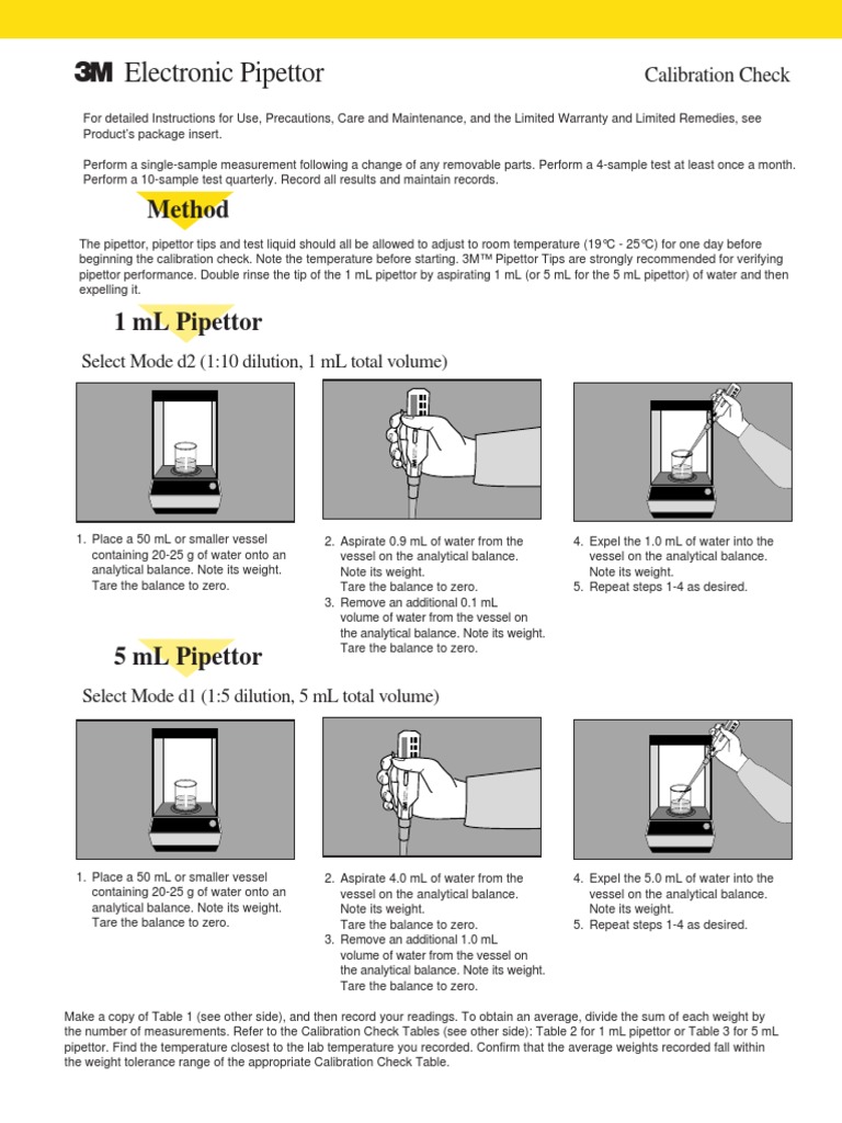 Calibration Check 70 2009 0454 1 | PDF | Calibration | Physical Sciences