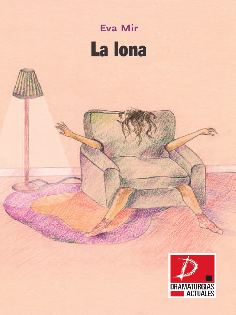 La Lona | PDF