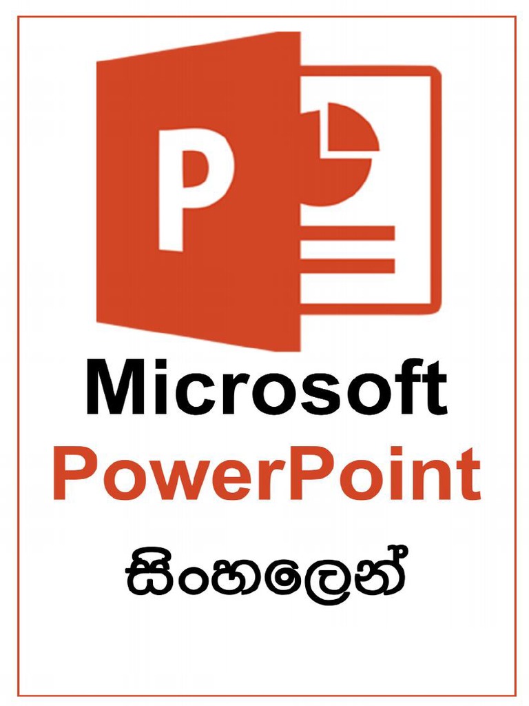 31 Microsoft Power Point Pdf