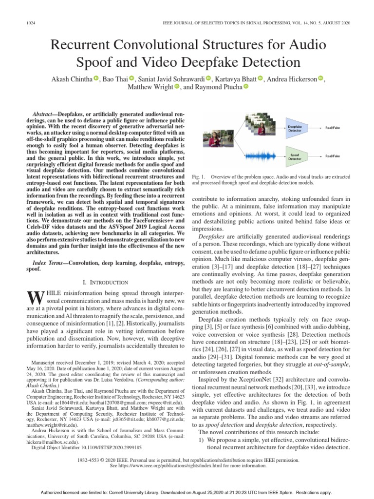 Recurrent Convolutional Structures For Audio | PDF | Data Compression | Speech Synthesis