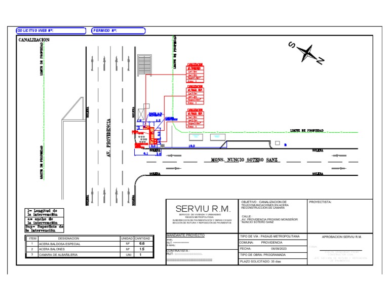 Serviu Mons Con Provi Plano-model.pdf1-3 | PDF